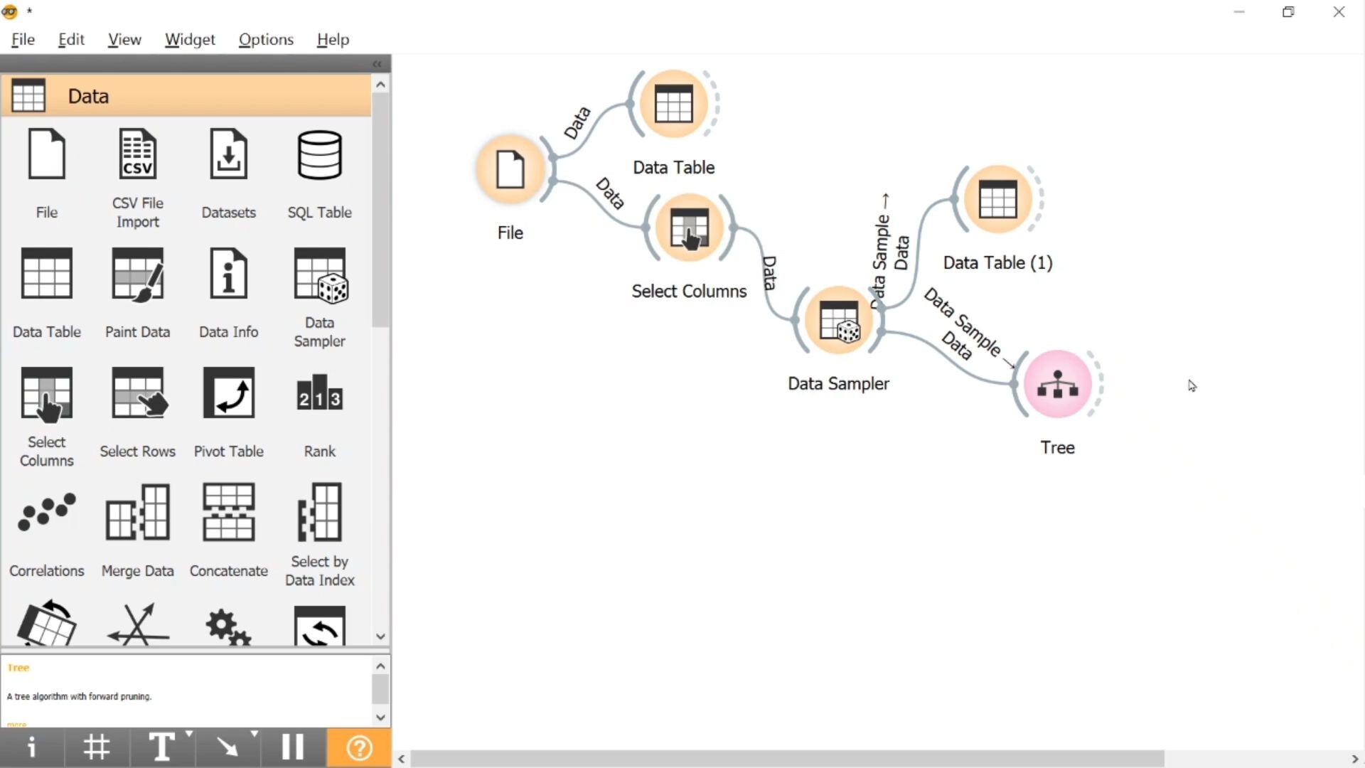 StabilityAI (Stable Diffusion) inside Grasshopper with Python ...