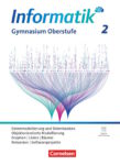 Informatik Schulbuch – Informatik kompetenzorientiert lernen – Zukunft ...